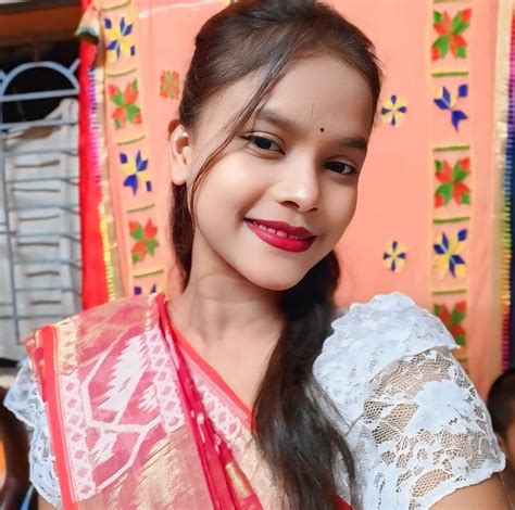 ᴘ ʀ ɪ ʏ ᴀ シ︎