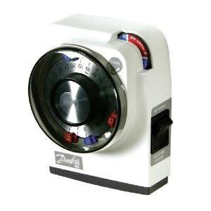 Danfoss Randall 103 Wiring Diagram Wiring Diagram Pictures