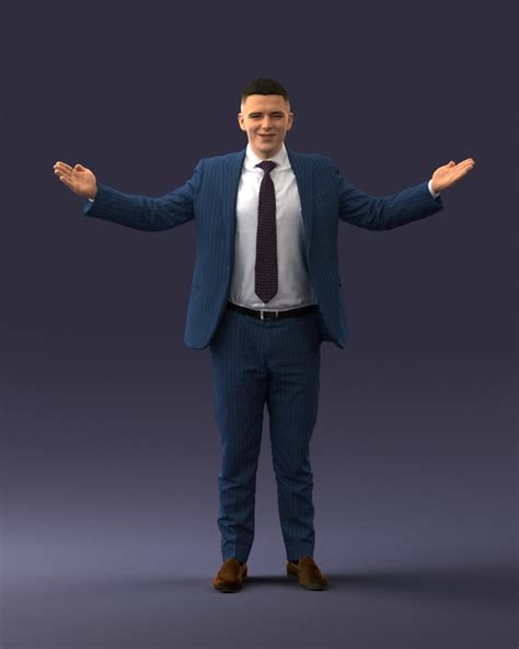 Professional 3d Model Turbosquid 1501211