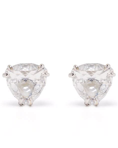 Swarovski Online Shop | Mybestbrands