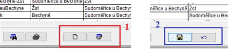 Foxpro 90 Build Exe Tek Tips