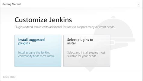 Ultimate Jenkins Tutorial For Devops Engineers Devops Automateinfra