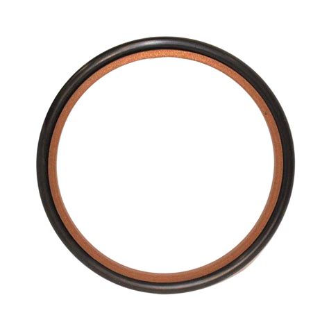 Kr 37503 Seal Buffer Seal — Aztec Hydraulics