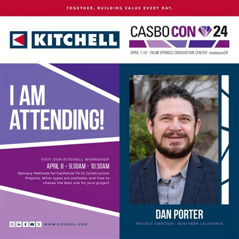 Dan Porter, CCM, DBIA posted on LinkedIn