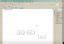 IBM Rational In 2021 Reviews Features Pricing Comparison PAT RESEARCH B2B Reviews
