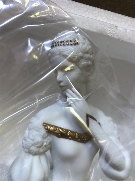 Cinderella Classical Princess Collection By Lenox New Etsy