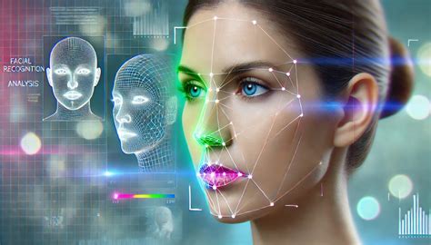 Stopcorruptionaihow Emotion Detection Ai Enhanced Financial Research