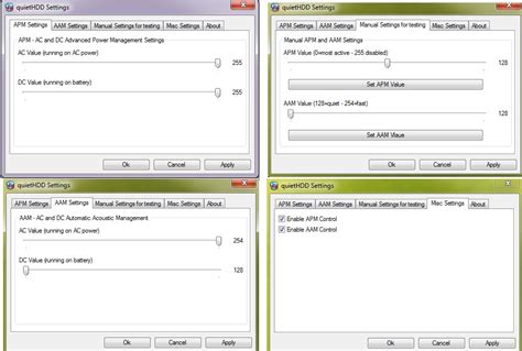 Hitachi Hdd Clicking Noise Dying Page Republic Of Gamers Forum