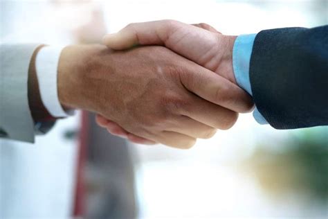Former Fidelity International Executive Luc Froehlich Joins Layer N