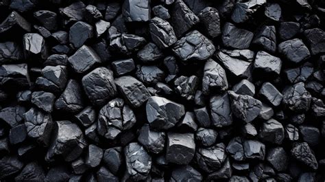 디자인을 위한 석탄 조각 질감 배경 석탄 숯 화석 연료 배경 일러스트 및 사진 무료 다운로드 Pngtree