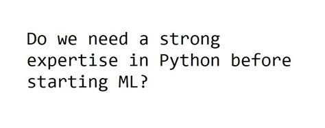 Shubham Panchal On Linkedin Machinelearning Python Programming