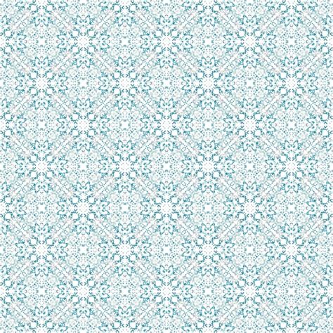 Premium Vector Abstract Tiles Seamless Pattern