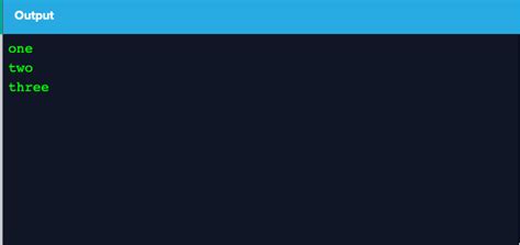 Discovery Education Coding Welcome To Python Coding Level 6