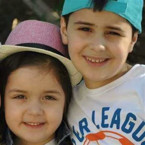 მე და ჩემი ძმა Youtube