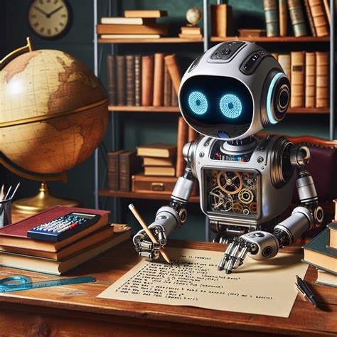 Getting Started With Web Scraping In Python An Introduction For Beginners