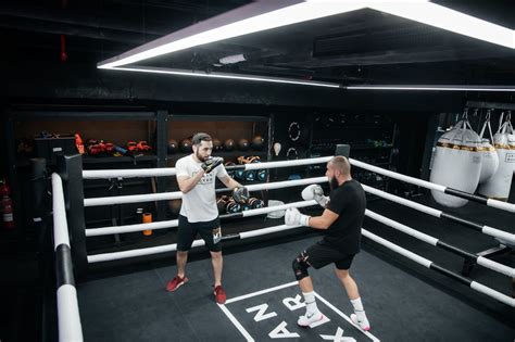 British Mums Free Monthly Workout British Mums