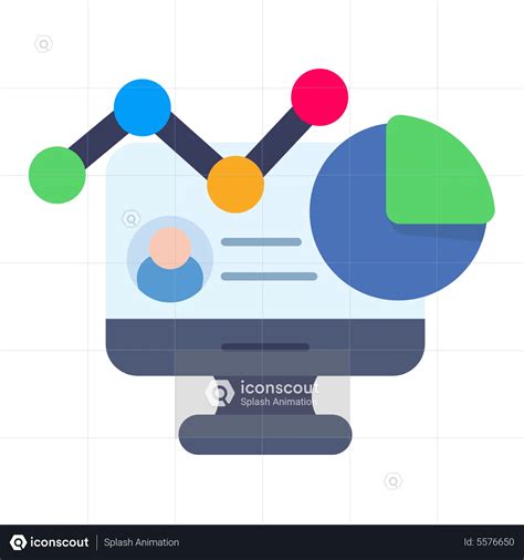 Analysis Animated Icon Free Download Business Animated Icons Iconscout Analysis Animated Icon Free Download Business Animated Icons Iconscout