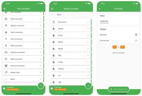 Png To Bmp Convert Images On Multiplatform With Transparency