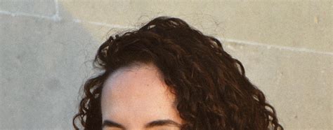 Thesis Defence Myriam Harnafi Lmps