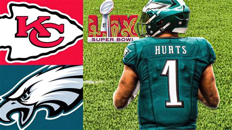 Chiefs Vs Eagles Simulation Super Bowl 59 Madden Nfl 25 Youtube