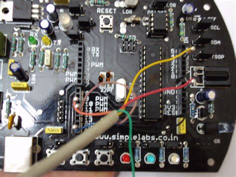 Diy Prototyping Cables 3 Steps Instructables