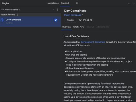 Streamlining Local Development With Dev Containers And Testcontainers