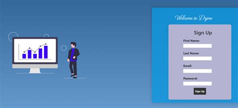 GitHub Akshaykamath Personal Finance Managment System Hackathon Automating The Process Of