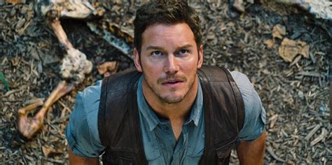 Jurassic World | Cinestar