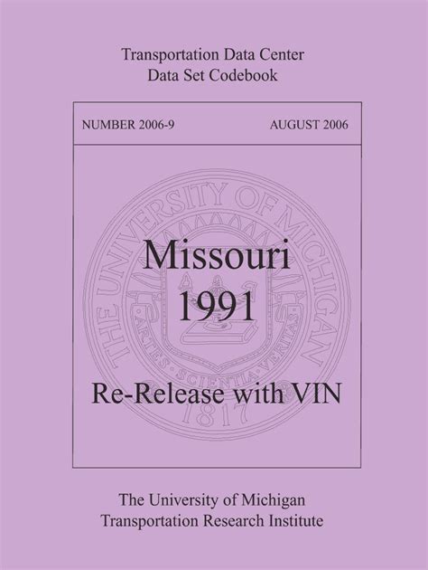 Untitled Bid Form For Law Enforcement Vehicles Umtri Umich Fill Out And Sign Online Dochub
