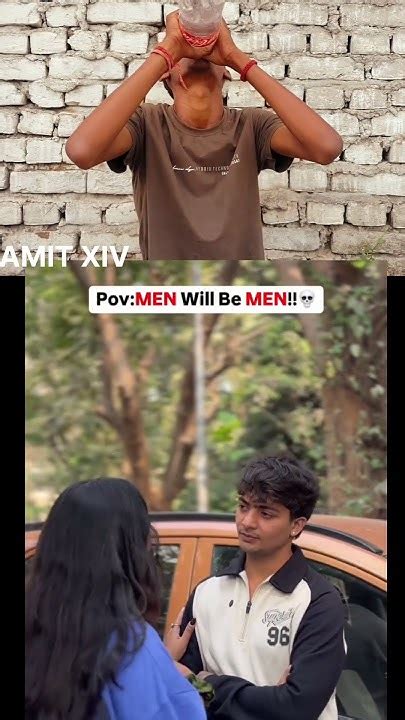 TRY NOT TO LAUGH😂||WAIT FOR END||AMIT XIV PART-95 - YouTube