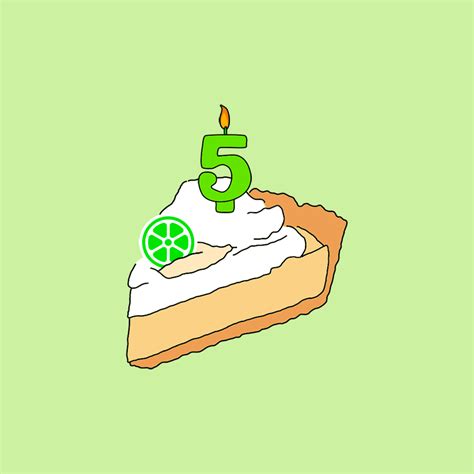 Lime Micromobility Lime Access