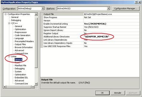 Dapfor Mfc Grid Manual