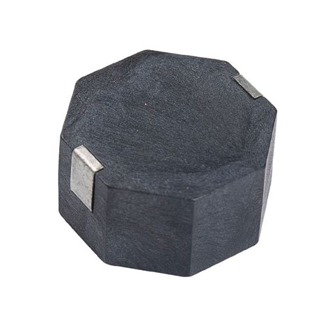 Smd Medical Buzzer Thin Manufacturer Smd Piezo Passive Buzzer