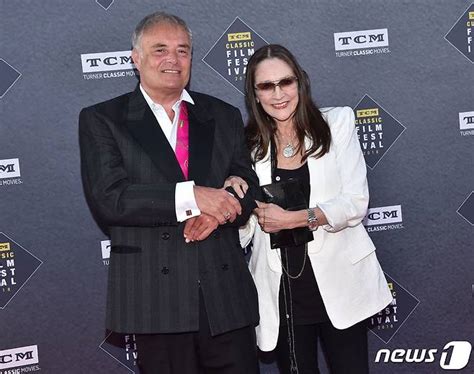 로미오와 줄리엣 베드신 아동 성착취 아냐…올리비아 핫세 소송 기각