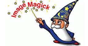 Class Imagick Not Found Error Hapicode