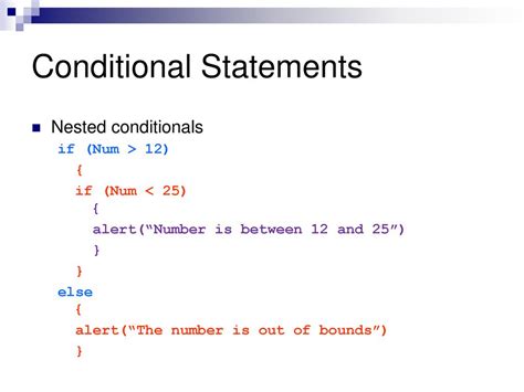 Programming The Web Using Xhtml And Javascript Ppt Download