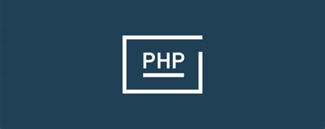 淺談php中preg match與preg match all函數的不同 php問題 php中文網