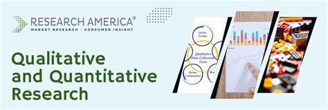 Benefits Of Combining Qualitative And Quantitative Research