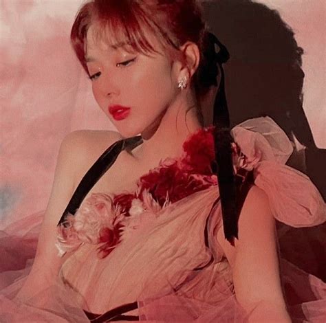 Pin by 𝐑 on Snows details Anime Snow Art