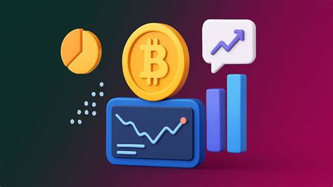 Chime Statistics 2025 User Growth Revenue And Market Position • Coinlaw