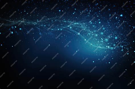Premium Ai Image Abstract Background