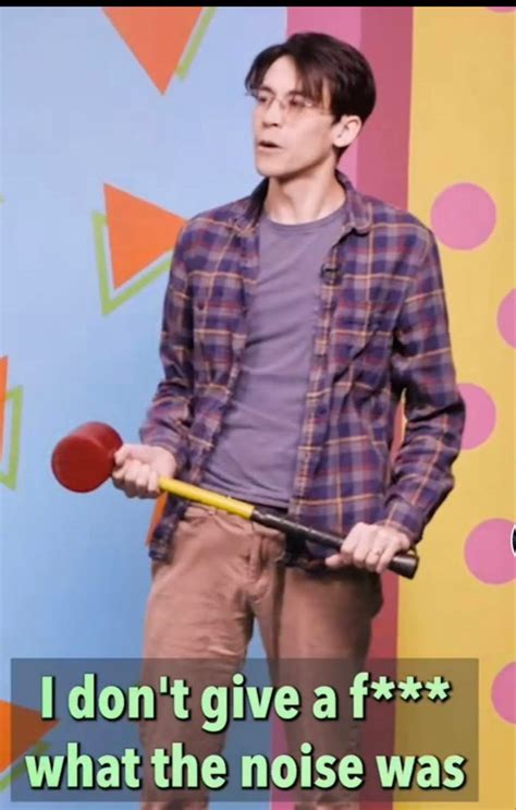 Mind Blowing Sex As Told By Sfw Gifs Artofit