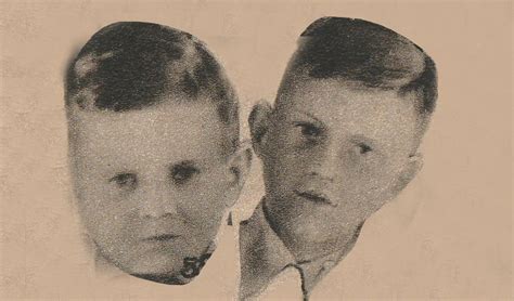 Explosief Uit Wereldoorlog Is Broertjes Fataal Nieuws Uit De Regio Soest