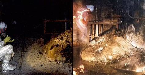 Most Dangerous Object On Earth Can Kill You In Two Days After Just Five Minutes Of Exposure