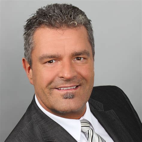 Achim Flaig Teammanager Werbemanagerbusiness Beweg Deinen Arsch