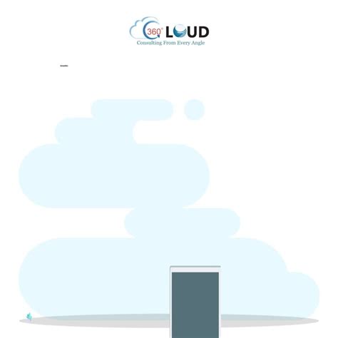 Salesforce 360dc Salesforcecrm Accounting 360 Degree Cloud Technologies Pvt Ltd