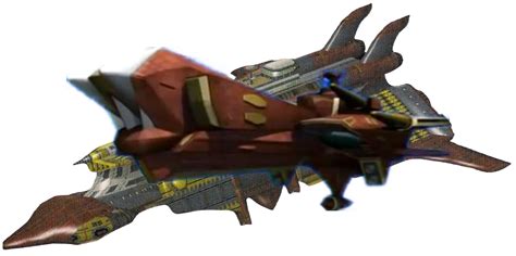 Egg Carrier And Vestal Destroyer Sonicbakugan By Ebotizer On Deviantart