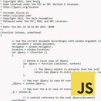 JavaScript ile Fonksiyonların Kullanımı Vidobu