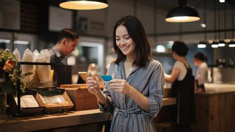 Nets Flashpay Cards Why Every Singaporean Needs One Today Custom Cards