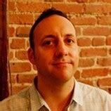 Unity Runtime On Arm Based Windows Devices